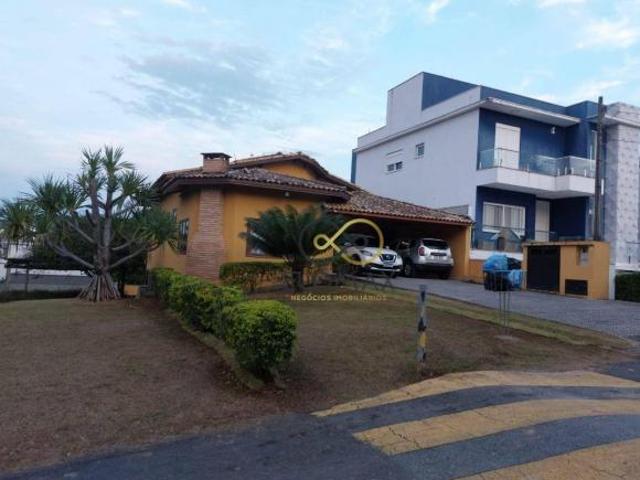 Casa em Centro, Mogi das Cruzes/SP de 282m² 3 quartos à venda por R$ 1.890.000,00
