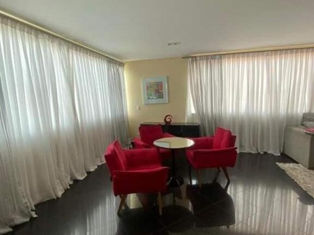 Casa em Centro, Mogi das Cruzes/SP de 300m² 3 quartos à venda por R$ 2.000.000,00