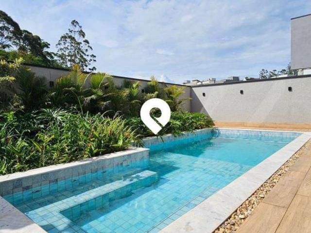 Casa em Centro, Mogi das Cruzes/SP de 330m² 3 quartos à venda por R$ 2.600.000,00