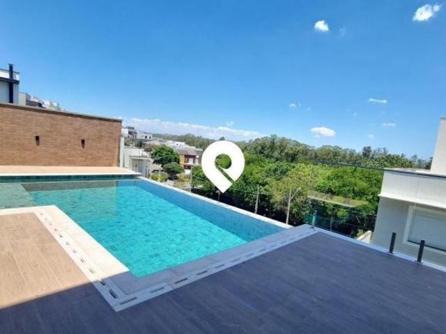 Casa em Centro, Mogi das Cruzes/SP de 389m² 4 quartos à venda por R$ 5.800.000,00