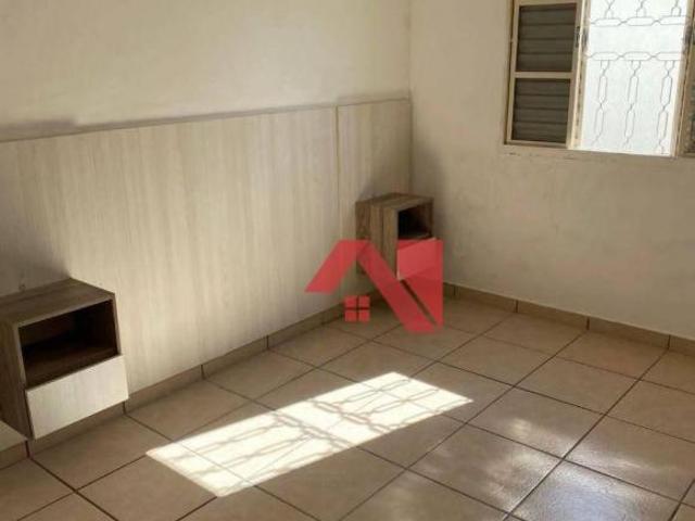 Casa em Centro, Mogi Guaçu/SP de 107m² 3 quartos à venda por R$ 390.000,00