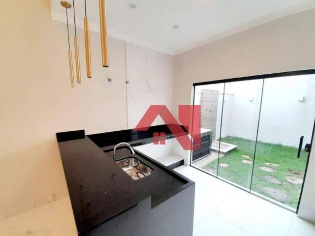 Casa em Centro, Mogi Guaçu/SP de 117m² 3 quartos à venda por R$ 760.000,00