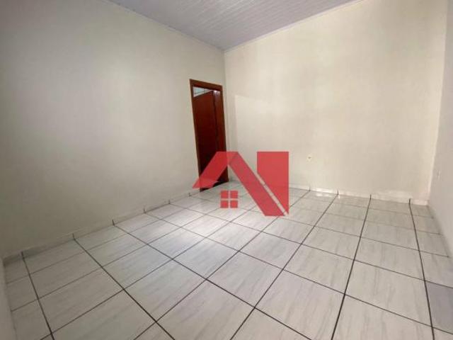 Casa em Centro, Mogi Guaçu/SP de 118m² 3 quartos à venda por R$ 320.000,00