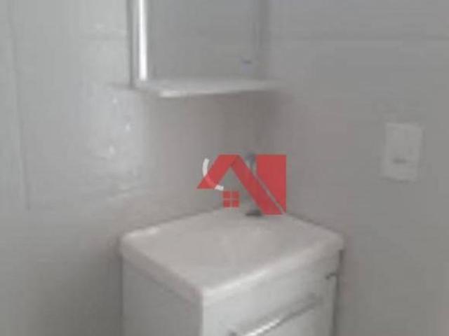 Casa em Centro, Mogi Guaçu/SP de 110m² 1 quartos à venda por R$ 250.000,00