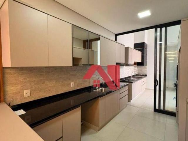 Casa em Centro, Mogi Guaçu/SP de 128m² 3 quartos à venda por R$ 980.000,00