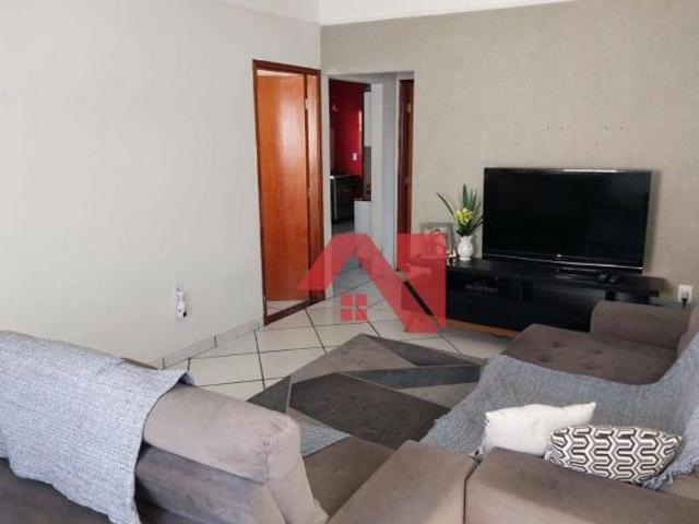 Casa em Centro, Mogi Guaçu/SP de 120m² 3 quartos à venda por R$ 320.000,00