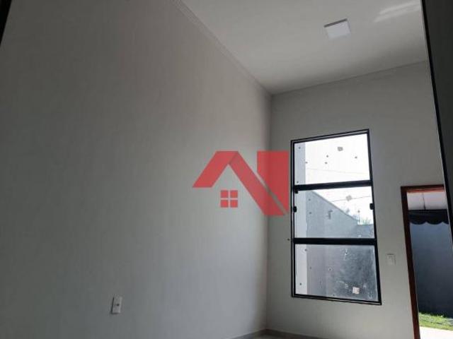 Casa em Centro, Mogi Guaçu/SP de 122m² 2 quartos à venda por R$ 650.000,00