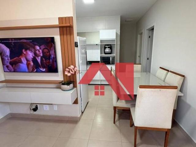 Casa em Centro, Mogi Guaçu/SP de 135m² 2 quartos à venda por R$ 335.000,00