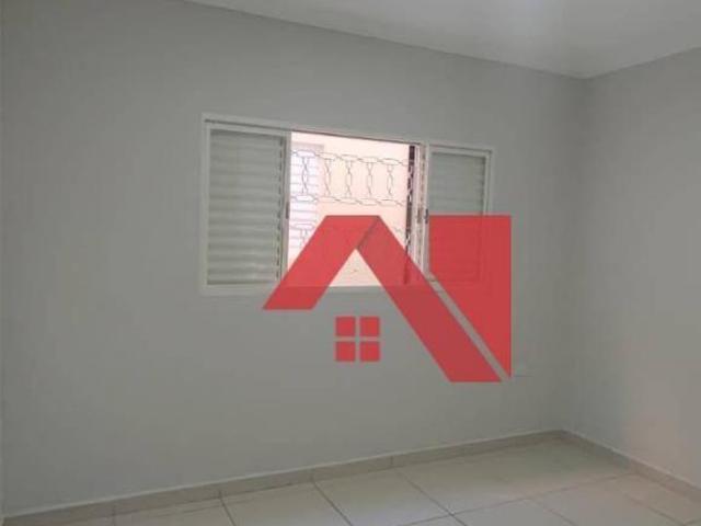 Casa em Centro, Mogi Guaçu/SP de 137m² 3 quartos à venda por R$ 395.000,00