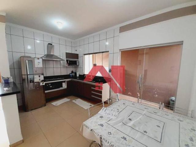 Casa em Centro, Mogi Guaçu/SP de 130m² 2 quartos à venda por R$ 400.000,00