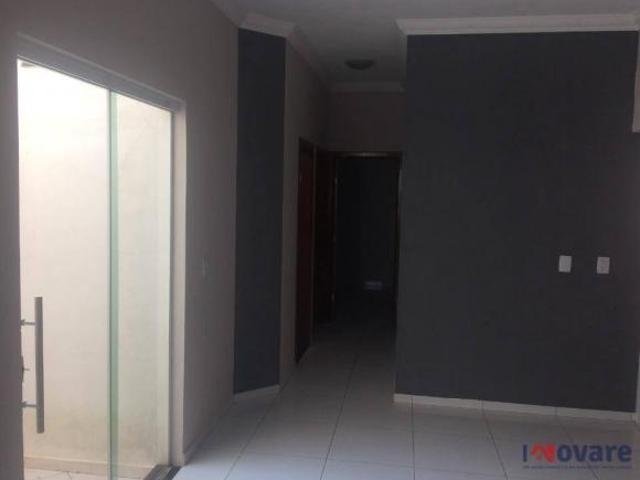 Casa em Centro, Mogi Guaçu/SP de 130m² 2 quartos à venda por R$ 430.000,00