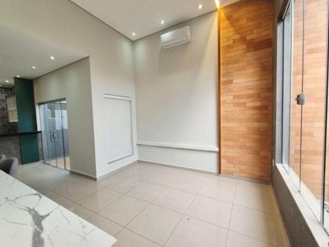 Casa em Centro, Mogi Guaçu/SP de 130m² 2 quartos à venda por R$ 520.000,00