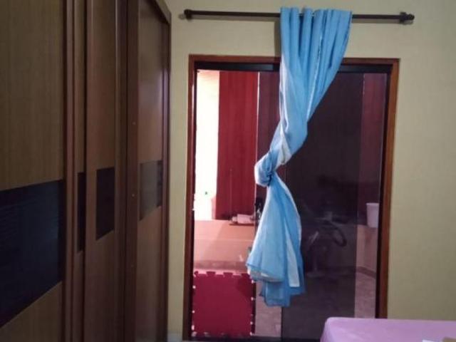 Casa em Centro, Mogi Guaçu/SP de 130m² 3 quartos à venda por R$ 350.000,00