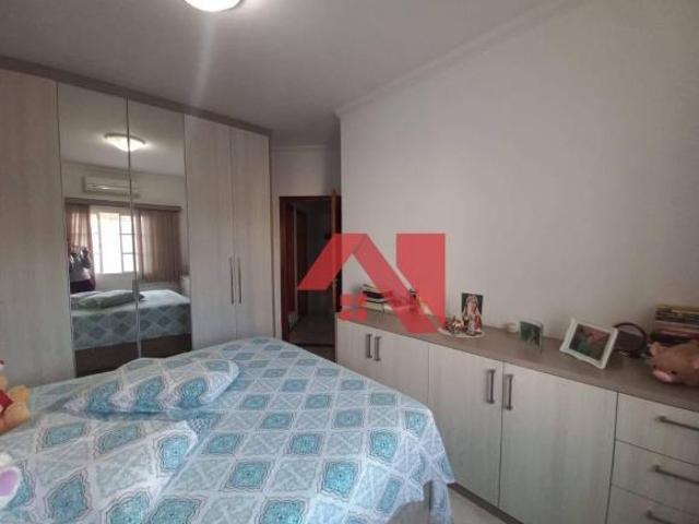 Casa em Centro, Mogi Guaçu/SP de 140m² 2 quartos à venda por R$ 420.000,00