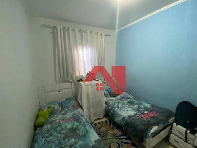 Casa em Centro, Mogi Guaçu/SP de 140m² 3 quartos à venda por R$ 350.000,00