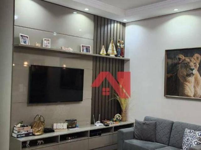 Casa em Centro, Mogi Guaçu/SP de 150m² 2 quartos à venda por R$ 550.000,00