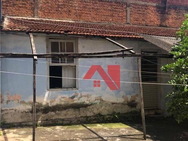 Casa em Centro, Mogi Guaçu/SP de 150m² 2 quartos à venda por R$ 350.000,00