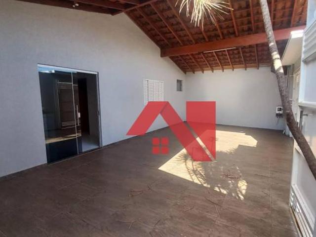 Casa em Centro, Mogi Guaçu/SP de 150m² 2 quartos à venda por R$ 390.000,00