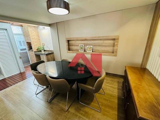 Casa em Centro, Mogi Guaçu/SP de 150m² 3 quartos à venda por R$ 900.000,00