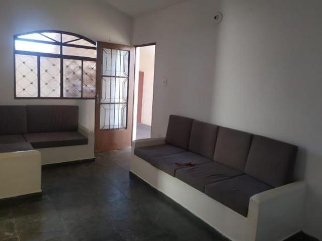 Casa em Centro, Mogi Guaçu/SP de 160m² 3 quartos à venda por R$ 350.000,00