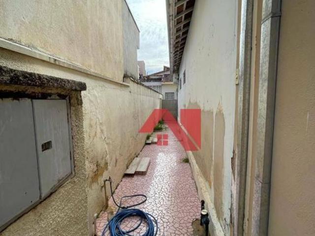 Casa em Centro, Mogi Guaçu/SP de 162m² 1 quartos à venda por R$ 1.000.000,00