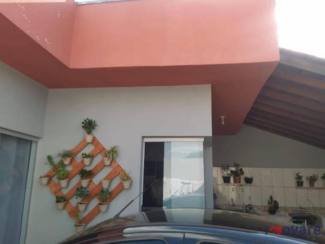 Casa em Centro, Mogi Guaçu/SP de 162m² 2 quartos à venda por R$ 500.000,00