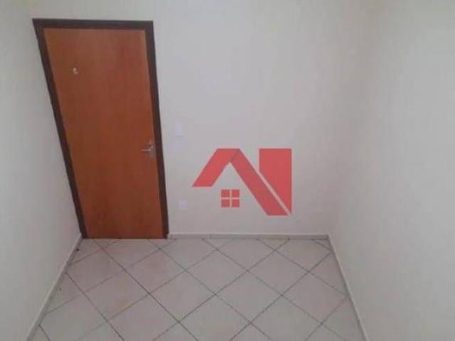 Casa em Centro, Mogi Guaçu/SP de 175m² 2 quartos à venda por R$ 480.000,00