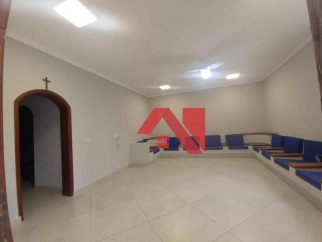 Casa em Centro, Mogi Guaçu/SP de 175m² à venda por R$ 980.000,00 ou para locação R$ 4.000,00/mes