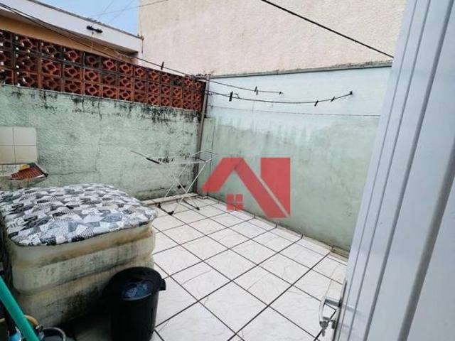 Casa em Centro, Mogi Guaçu/SP de 197m² 5 quartos à venda por R$ 650.000,00