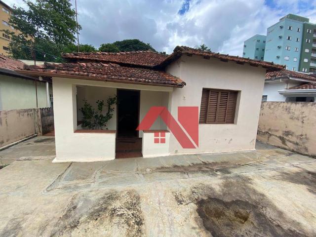 Casa em Centro, Mogi Guaçu/SP de 197m² 2 quartos à venda por R$ 329.900,00