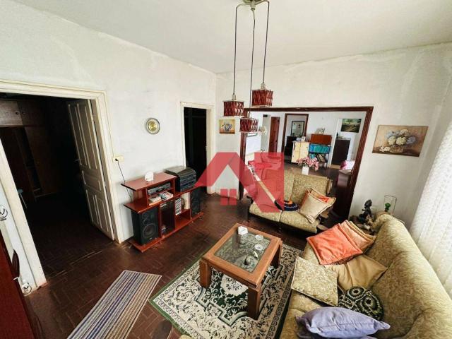 Casa em Centro, Mogi Guaçu/SP de 200m² 3 quartos à venda por R$ 349.900,00