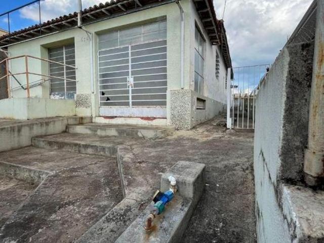 Casa em Centro, Mogi Guaçu/SP de 219m² à venda por R$ 700.000,00