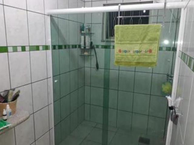 Casa em Centro, Mogi Guaçu/SP de 210m² 3 quartos à venda por R$ 490.000,00