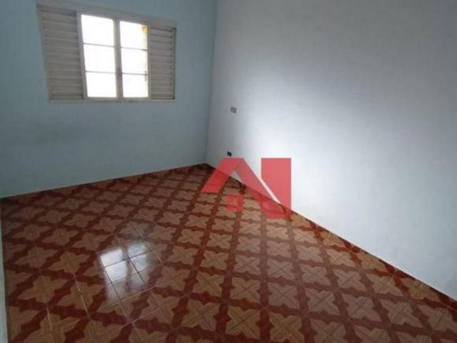Casa em Centro, Mogi Guaçu/SP de 246m² 3 quartos à venda por R$ 800.000,00