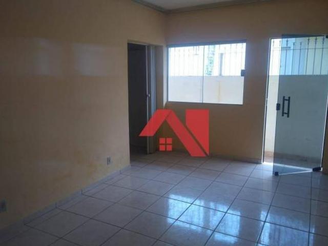Casa em Centro, Mogi Guaçu/SP de 350m² 3 quartos à venda por R$ 800.000,00