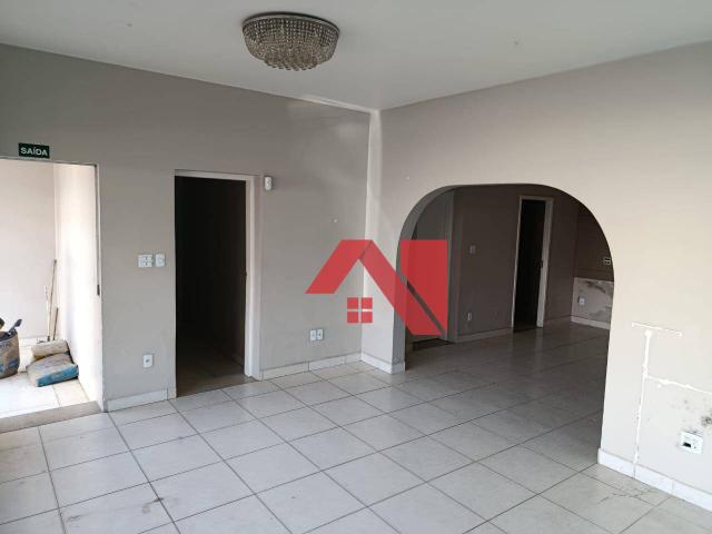 Casa em Centro, Mogi Guaçu/SP de 400m² 2 quartos para locação R$ 8.000,00/mes