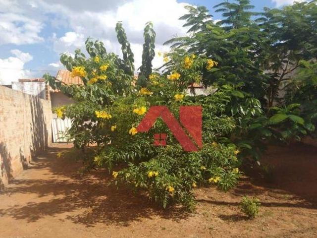 Casa em Centro, Mogi Guaçu/SP de 40m² 2 quartos à venda por R$ 195.000,00