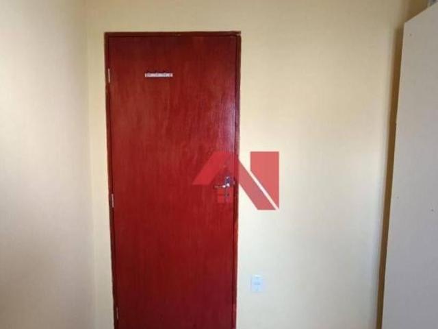 Casa em Centro, Mogi Guaçu/SP de 50m² 2 quartos à venda por R$ 250.000,00