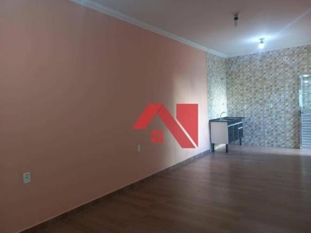 Casa em Centro, Mogi Guaçu/SP de 60m² 2 quartos à venda por R$ 390.000,00