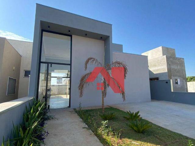 Casa em Centro, Mogi Guaçu/SP de 67m² 2 quartos à venda por R$ 499.900,00