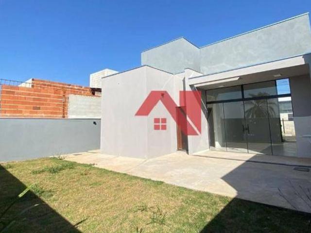 Casa em Centro, Mogi Guaçu/SP de 67m² 2 quartos à venda por R$ 500.000,00