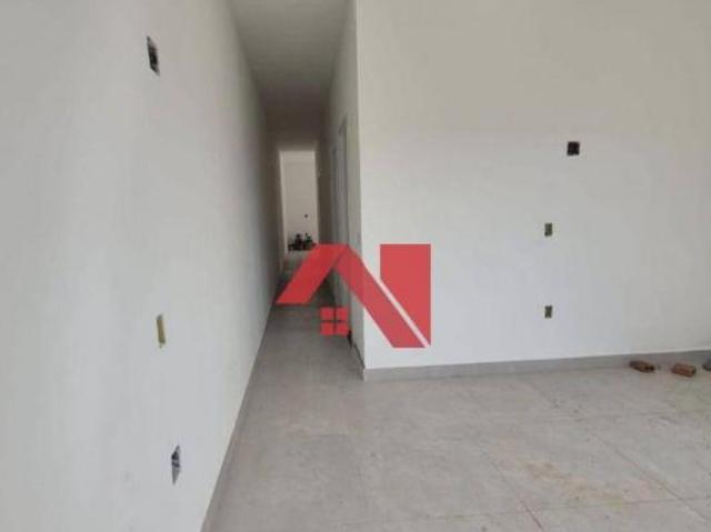 Casa em Centro, Mogi Guaçu/SP de 70m² 2 quartos à venda por R$ 310.000,00