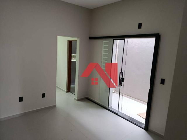 Casa em Centro, Mogi Guaçu/SP de 70m² 2 quartos à venda por R$ 419.000,00