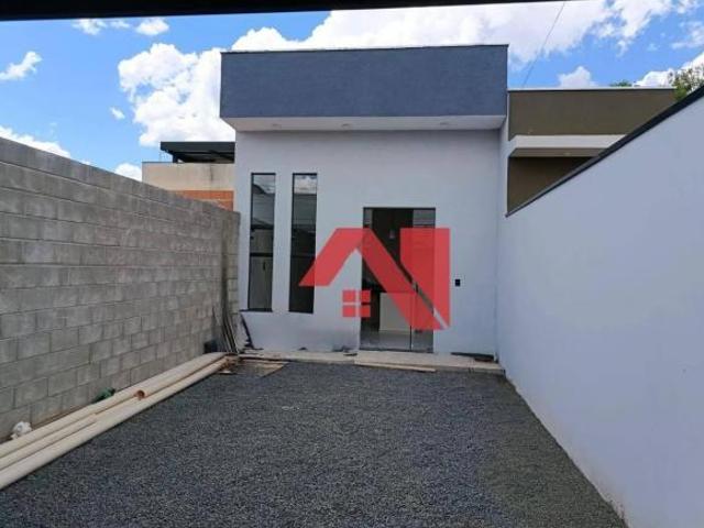 Casa em Centro, Mogi Guaçu/SP de 70m² 2 quartos à venda por R$ 420.000,00