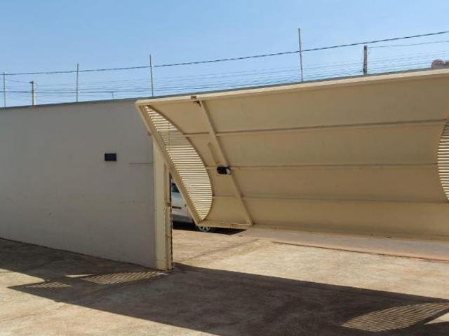 Casa em Centro, Mogi Guaçu/SP de 70m² 3 quartos à venda por R$ 325.000,00