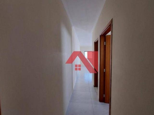 Casa em Centro, Mogi Guaçu/SP de 75m² 2 quartos à venda por R$ 290.000,00