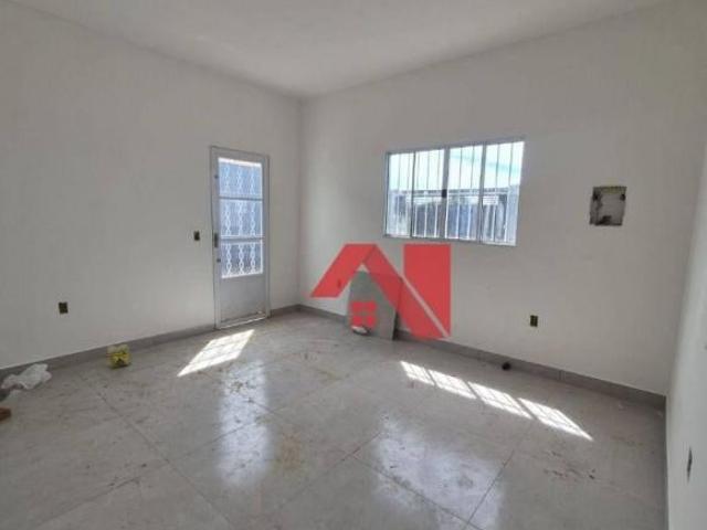 Casa em Centro, Mogi Guaçu/SP de 75m² 2 quartos à venda por R$ 310.000,00