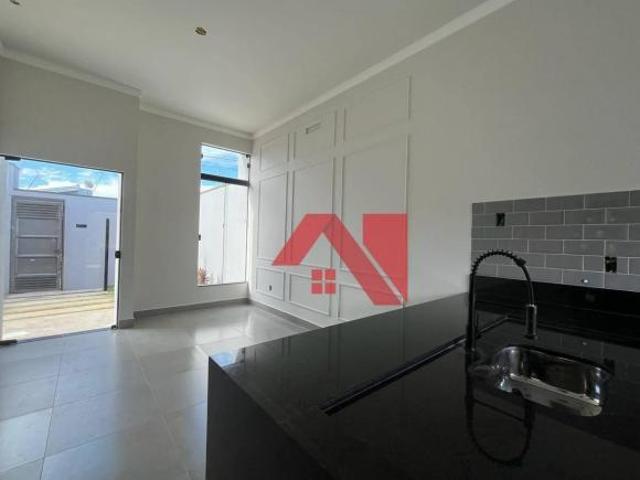 Casa em Centro, Mogi Guaçu/SP de 75m² 2 quartos à venda por R$ 460.000,00