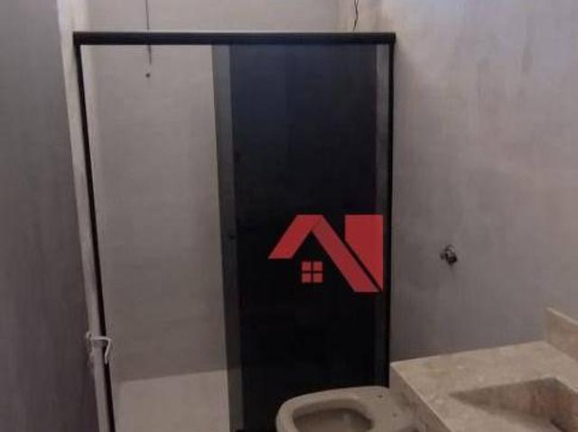 Casa em Centro, Mogi Guaçu/SP de 77m² 2 quartos à venda por R$ 363.000,00