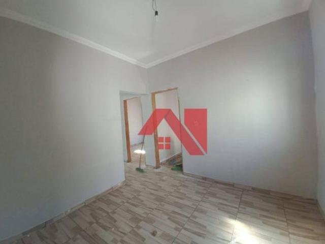 Casa em Centro, Mogi Guaçu/SP de 80m² 2 quartos à venda por R$ 373.000,00
